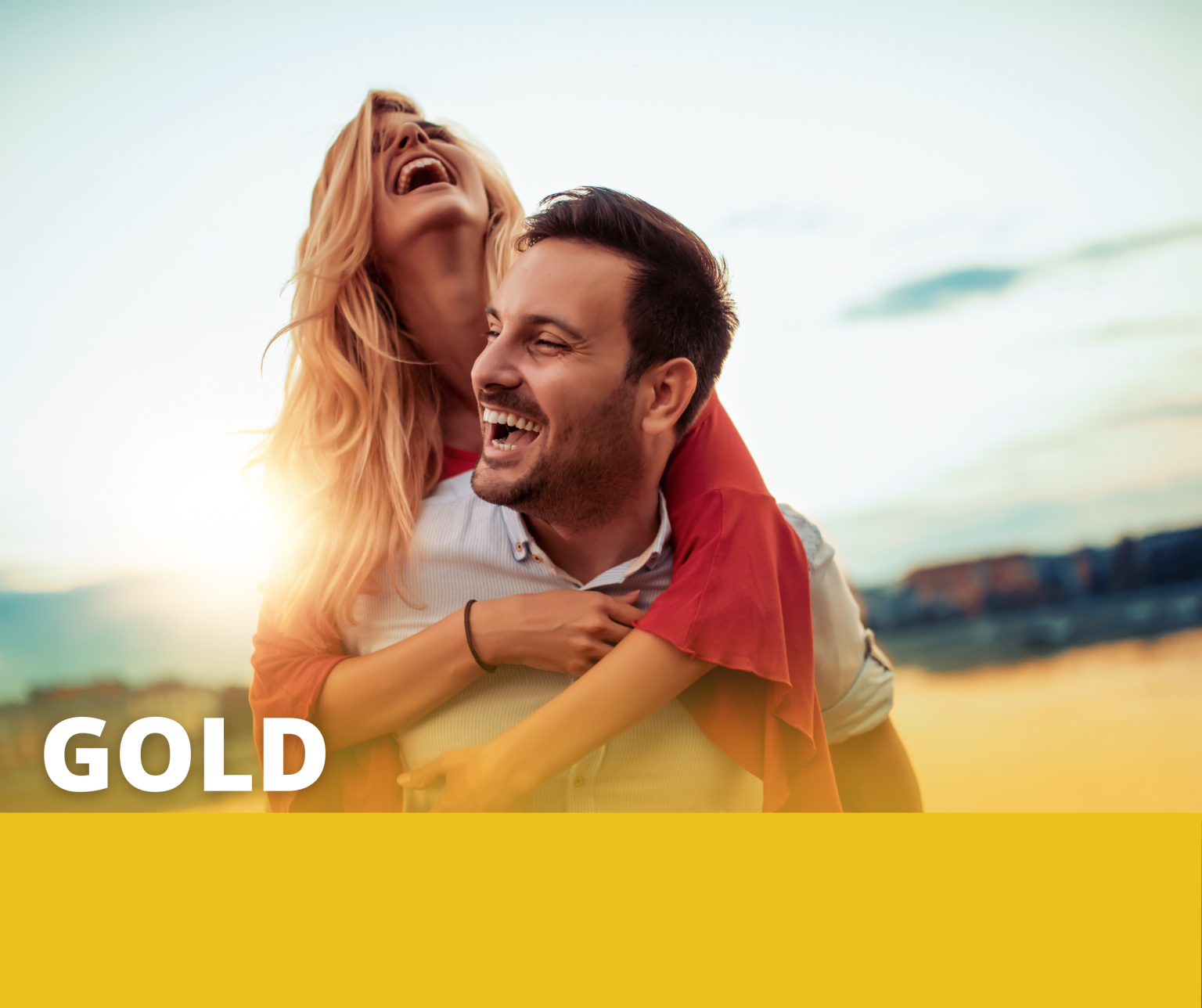 Encuentra Plan Médico | MCS | First Medical | Triple-S