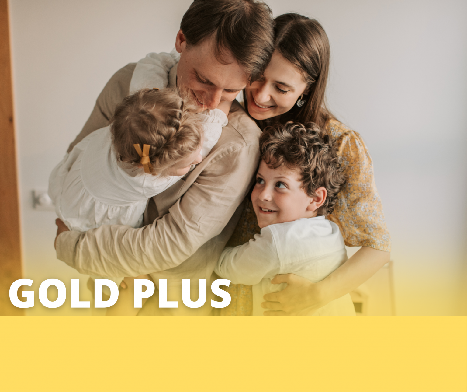 Encuentra Plan Médico | MCS | First Medical | Triple-S