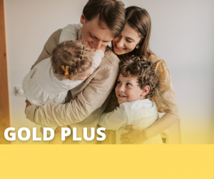 Encuentra Plan Médico | MCS | First Medical | Triple-S