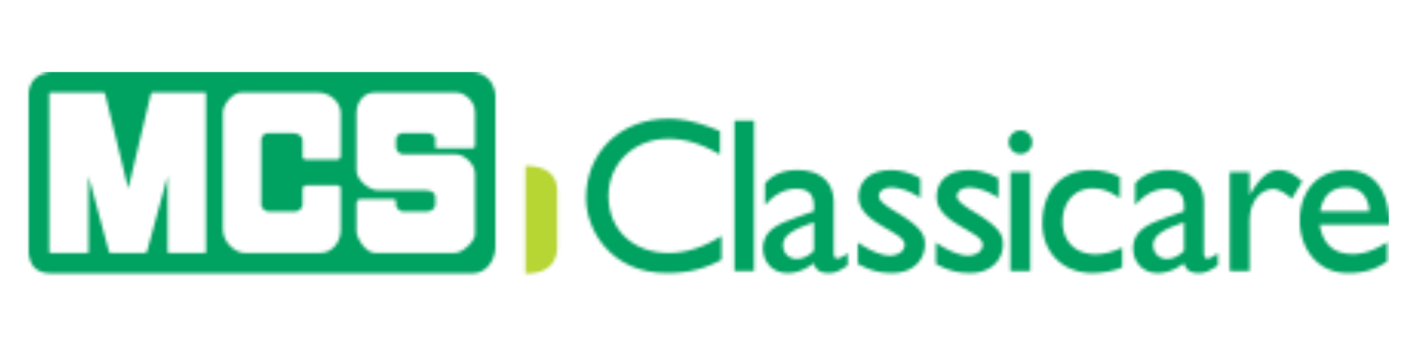 Encuentra Plan Médico | MCS | First Medical | Triple-S