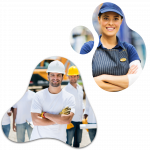 Encuentra Plan Médico | MCS | First Medical | Triple-S