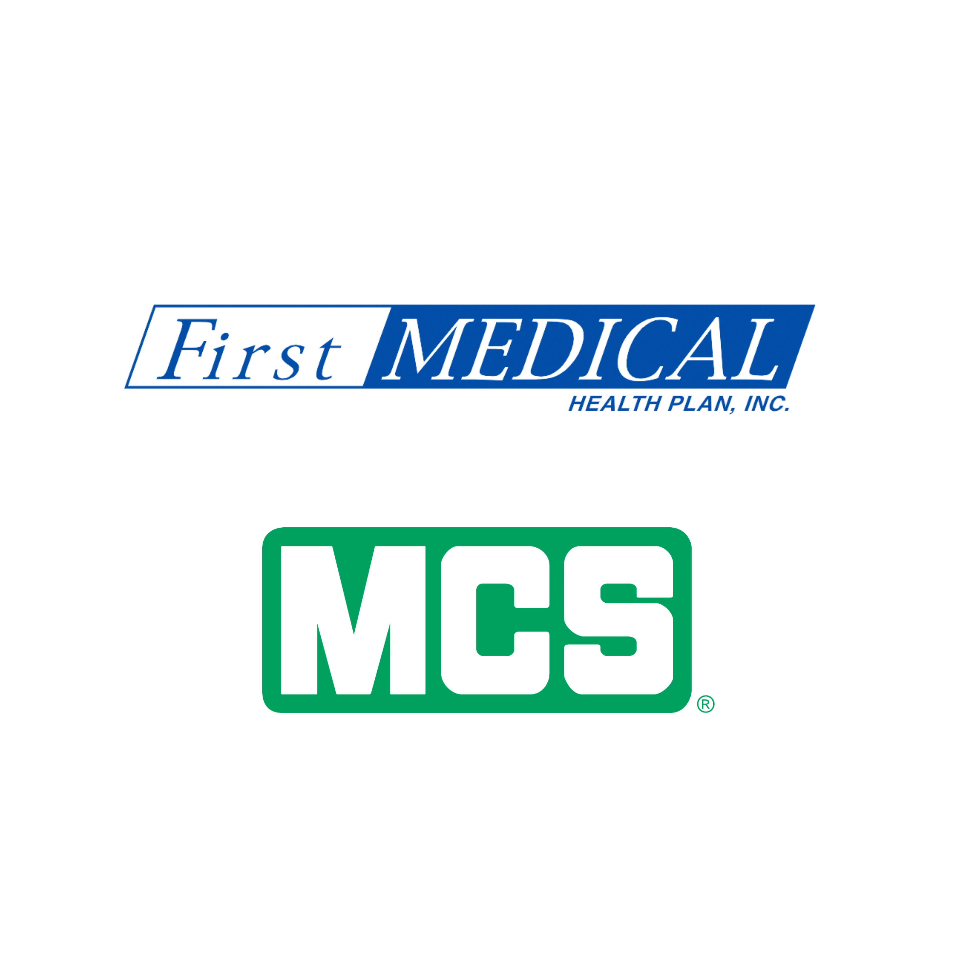 Encuentra Plan Médico | MCS | First Medical | Triple-S
