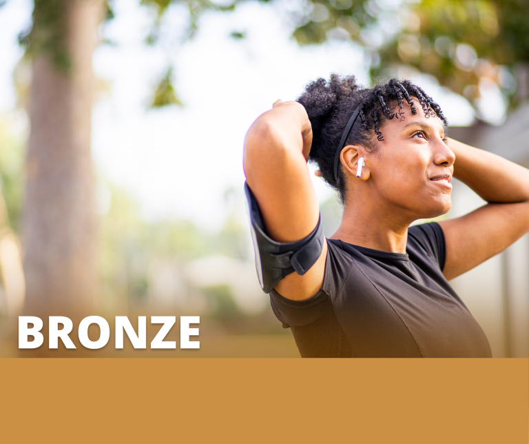 Encuentra Plan Médico | MCS | First Medical | Triple-S