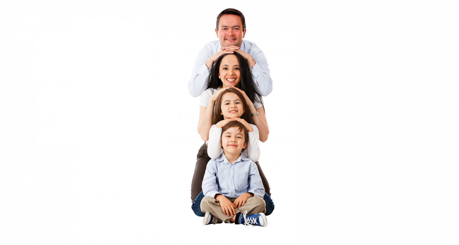 Encuentra Plan Médico | MCS | First Medical | Triple-S