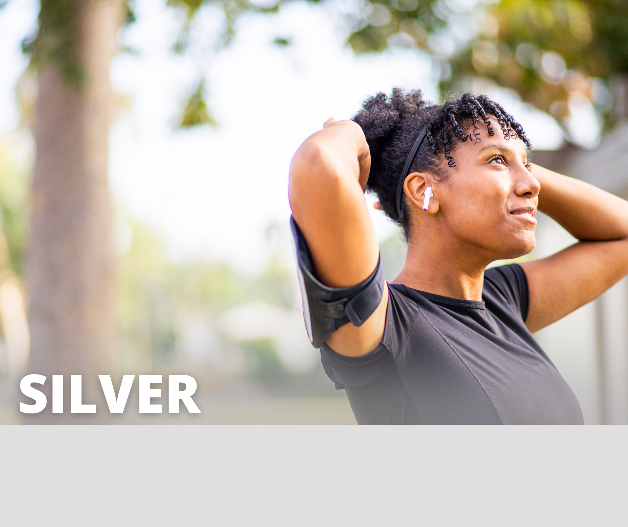 Encuentra Plan Médico | MCS | First Medical | Triple-S