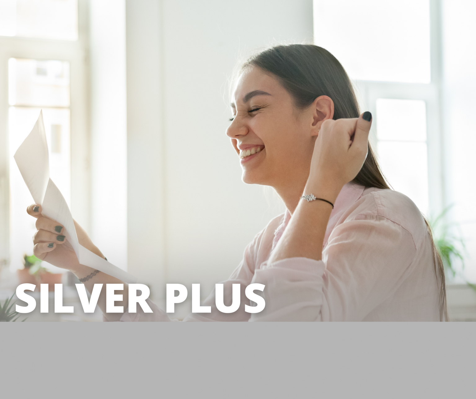 Encuentra Plan Médico | MCS | First Medical | Triple-S